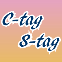 【VLAN】C-tag S-tagについてまとめ